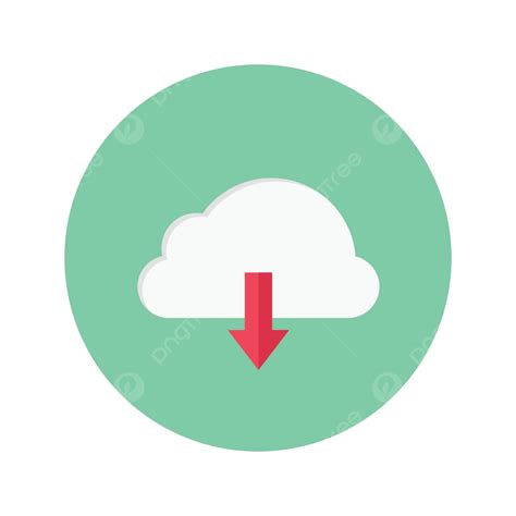 Download Information Save Network Vector Information Save Network Png And Vector With