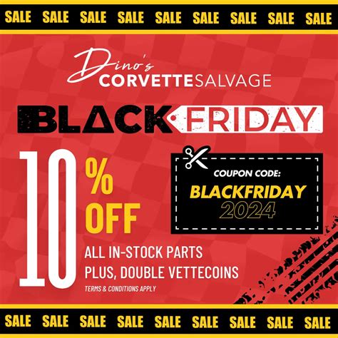 1982 And 1984 Corvette Engine Control Module Swap Secret Guides Dino