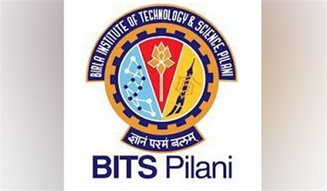 Bits Hyderabad Logo Arena Bits Hyderabad Rally Smash A Light