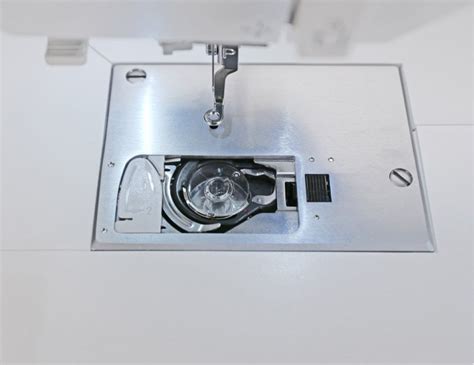 Вышивальная машина Janome Memory Craft 500E - Вышивальные машины в ...
