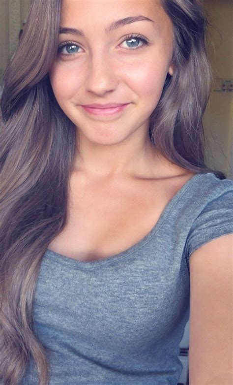 Light Ash Brown Hair Color Makeup Ideas Pinterest Light Ash Brown Ash Brown And Ash