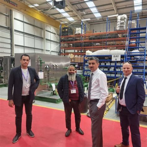 Sensiaglobal Rawad Gabbasa Bsc Eng