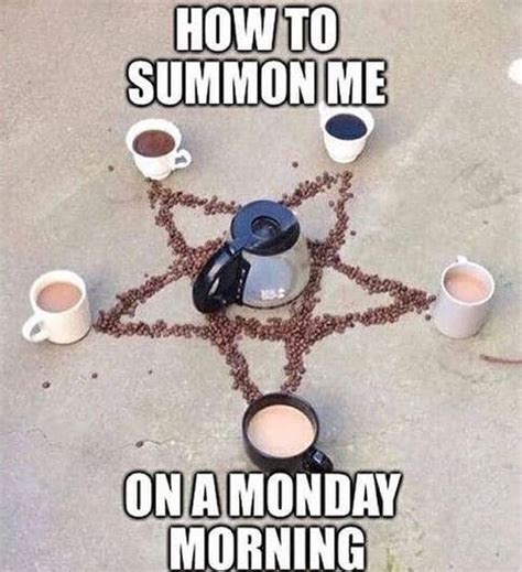 65 Funny Coffee Memes To Perk Up Your Day Develop Good Habits