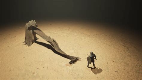 dongbo liu on linkedin unrealengine unrealengine5 niagara motiondesign