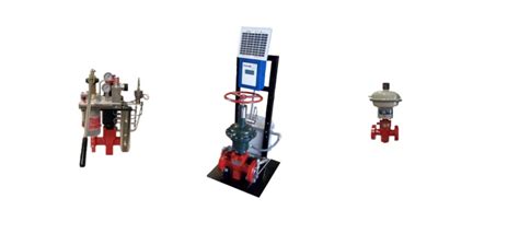 Safoco Phoenix Specialty Inc