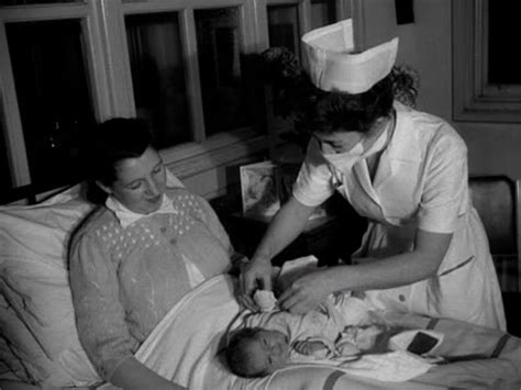582 1950 Nurse Stock Videos Footage And 4k Video Clips Getty Images