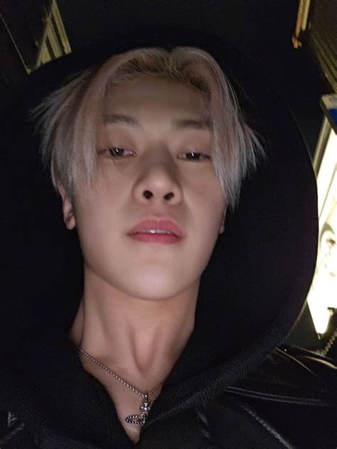 Pin By S On Matty B Raps Matthews Young And Rich Hanbin