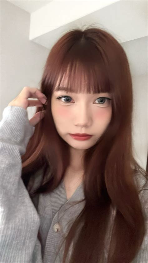 有沒有女生聊天不塑膠的🫰🏻