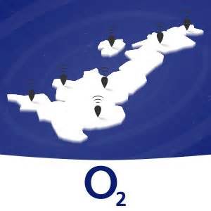 O2 Mobile Coverage Checker 3G 4G Network Coverage