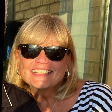 Erin E Herring Elementary Substitutepara Garrison Horne And Woodman Elementary Schools