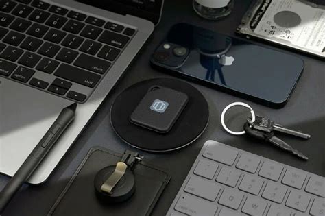 Offline Password Manager Devices Atlancube Passwordpocket