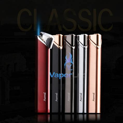 Jual Korek Api Las Aomai 5102 Korek Korek Api Exclusive Korek Bara Unik Mancis Keren Korek