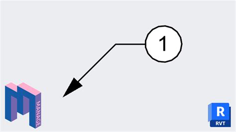 6 Steps To Create Efficient Plan Notes In Revit Bim Pure Blog