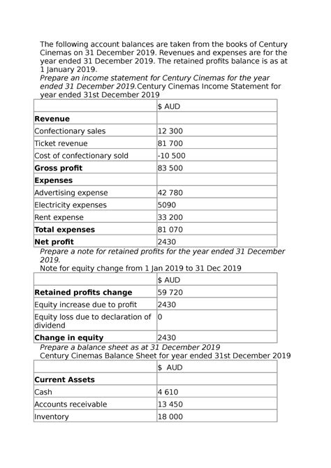 Comm1140 Week 2 Homework Pt 2 With Preparation Questions The