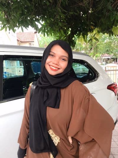 Kongsi Tumbex