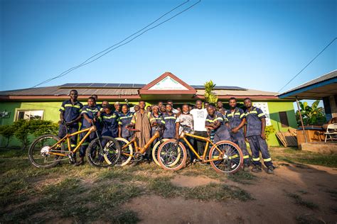 Watch The Teaser For Anthill Films The Engine Inside Here