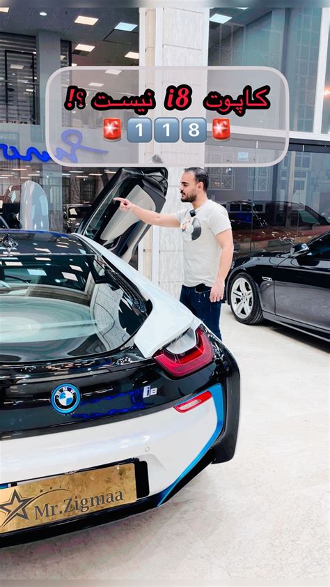 ‎محمد قربان دوست خرید و فروش خودرو‎ ‎‎ فروش ‎لکسوس Lx570 2013