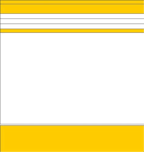 Form Dco 97 ≡ Fill Out Printable Pdf Forms Online