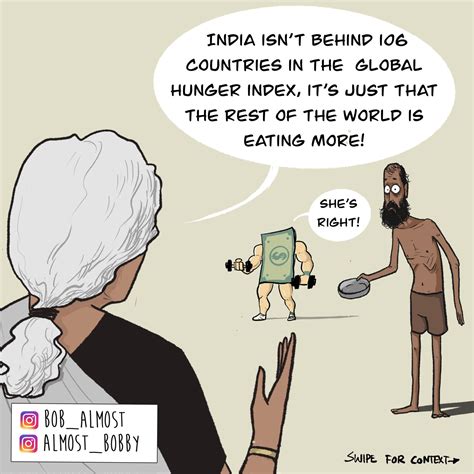 Art By Bob And Bobby Rindia