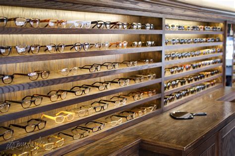 Warby Parker Class Trip Is In Seattle Its My Darlin