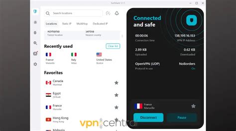 5 Best Fitgirl Vpn Apps Free And Paid