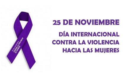 El Ayuntamiento De Hermigua Organiza Varias Actividades Por El Día