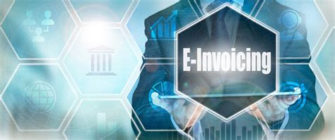 E Invoicing Features In Netsuite