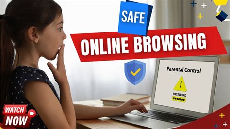 How To Block Adult Sites On Pc Easy Methods Youtube