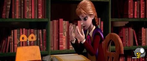 کارتون سینمایی دخترانه جذاب و جدید فیلو