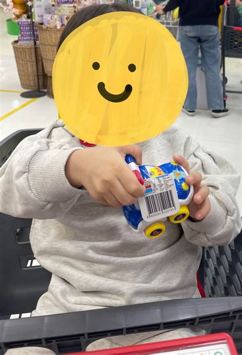 저희 딸 효녀네요 ㅎㅎ Mlbpark