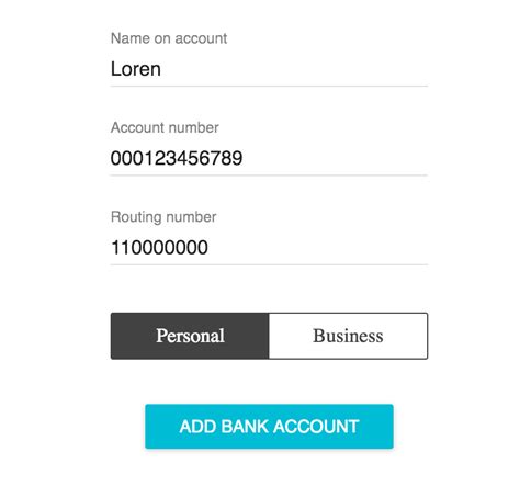 github lorensr react payment 💳💰 react components for credit card and
