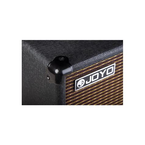 Joyo AC-40