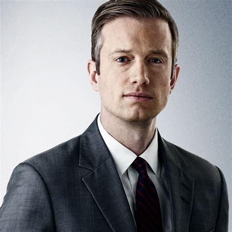 Fredrick Schumann Stockwoods Llp Smart Litigation