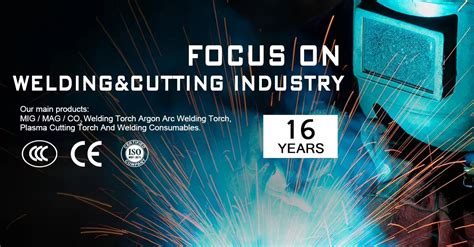 Weldcraft Tig Back Cap 57y02 Durable And Versatile