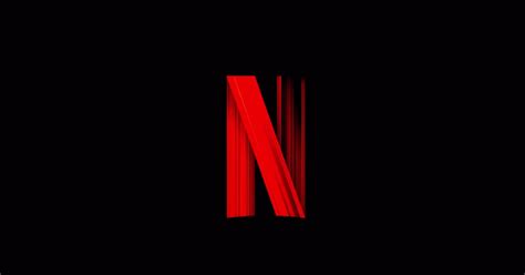 How To Turn Off And Disable Netflix Autoplay