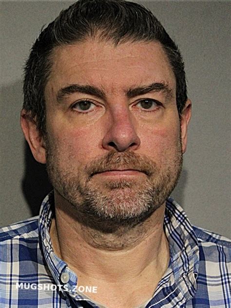 Jason D Jones 03 31 2025 Chicago Mugshots Zone