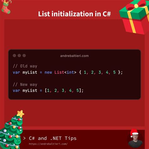 Andre Baltieri On Linkedin Dev Developer Programming Programmer