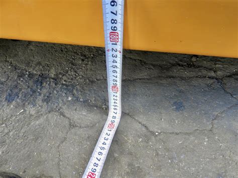 Komatsu Fg15 14 15 Ton Gaslpg Forklift Hd Forklift Gunma