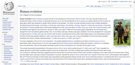 How To Download Wikipedia Page To An Ebook PDF HowToTechNaija