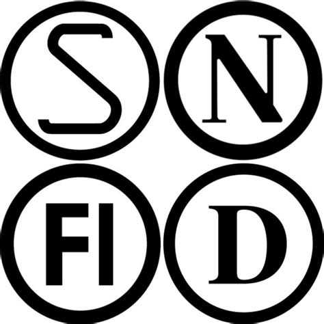 Semko Nemko Fimko And Demko Differences Shiphub