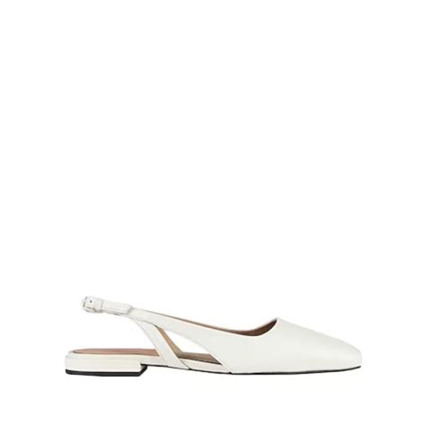 How To Dress Like Sofia Richie 11 Classy Outfits For Summer 2023