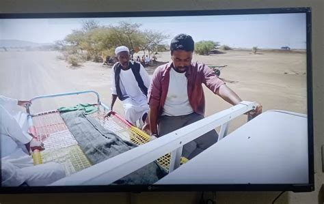 داليا الياس ‎داليا الياس‎ Added A New Photo