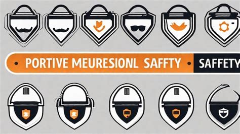 Premium Ai Image Protective Measures For Personal Safety