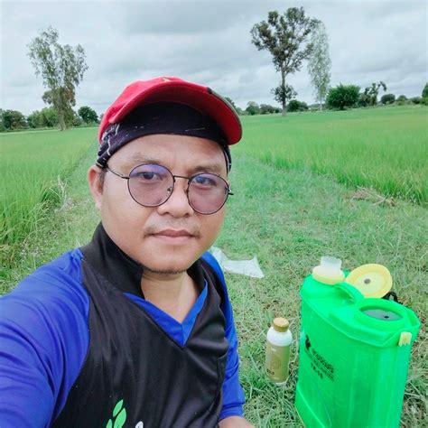 ศรีสะเกษวันนี้ Sisakettoday ด่วน ราชกิจจาฯ ประกาศยุบสภาแล้ว คืนอำนาจให้ประชาชน เตรียม