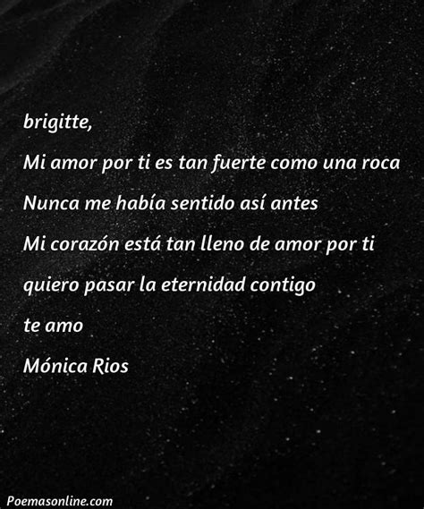 5 Poemas De Graduación Universitaria Poemas Online