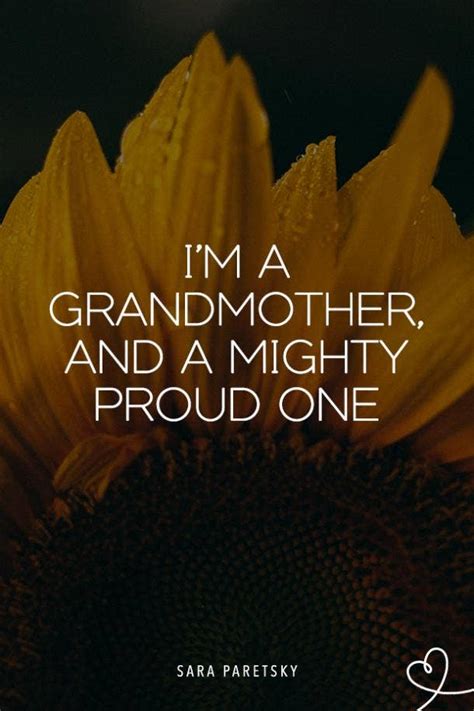 Happy Mothers Wishes And Quotes For Grandma Yourtango