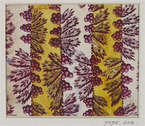 Fun And Colorful Patterns Print Inspiration Pattern Textile Design