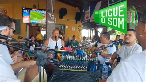 Jorge Andre Ferreira Sambajorgeandre • Instagram Photos And Videos