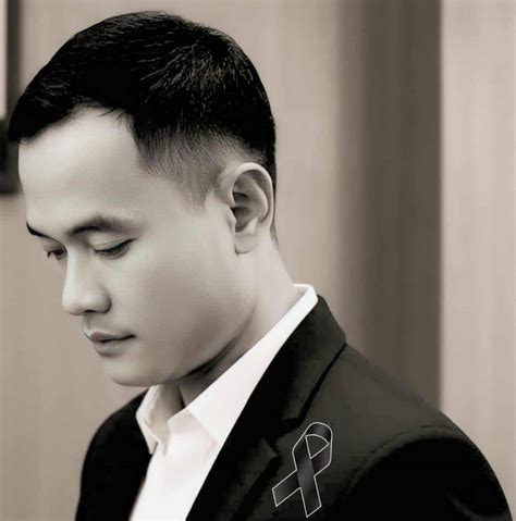 ดารานักร้องไทย ลองทายกันดูนะว่า คนนี้คือใคร ชื่ออะไรเอ่ย ดาราไทย นางเอกดัง นักร้องดัง หนัง