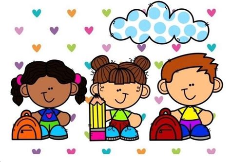 Fotos De Anita En Stikers En 2020 Frases Para Alumnos Imagenes De